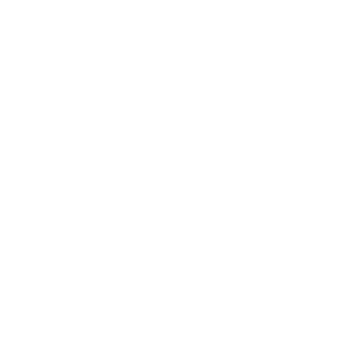 Hooch Lemon - Hooch Drink