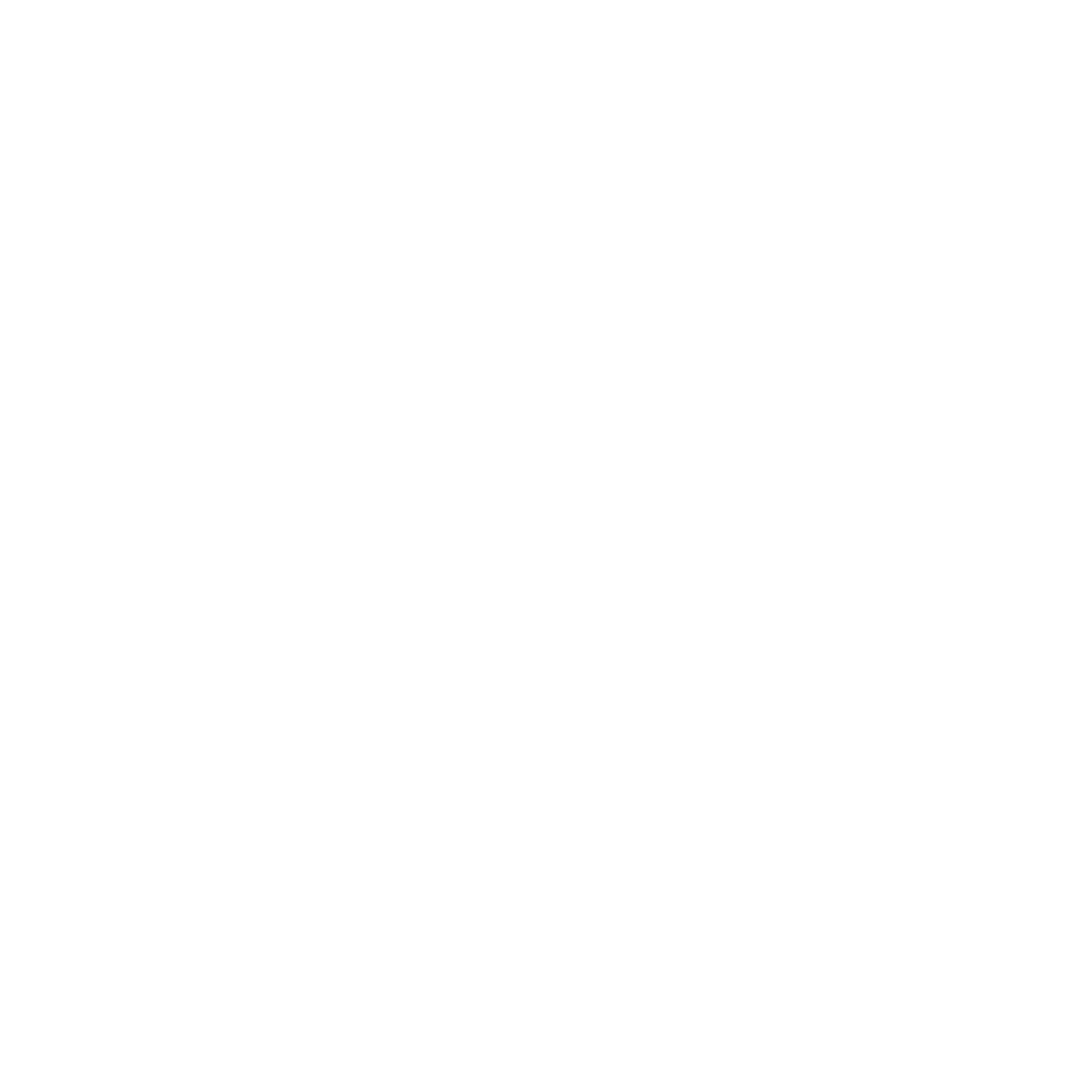 Hooch Lemon - Hooch Drink